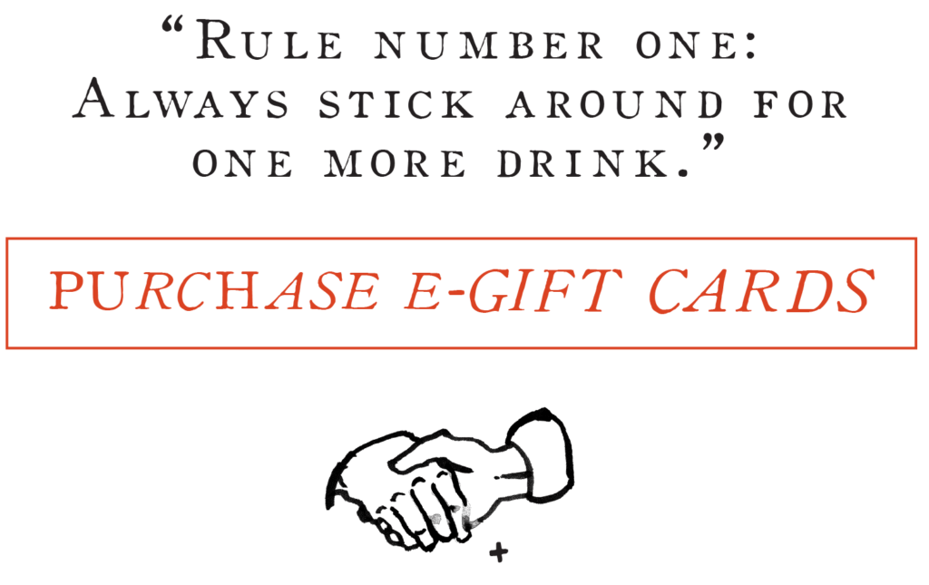 King + Duke — Atlanta, GA